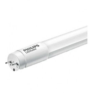 18W - LED TUBE ESSENTIAL